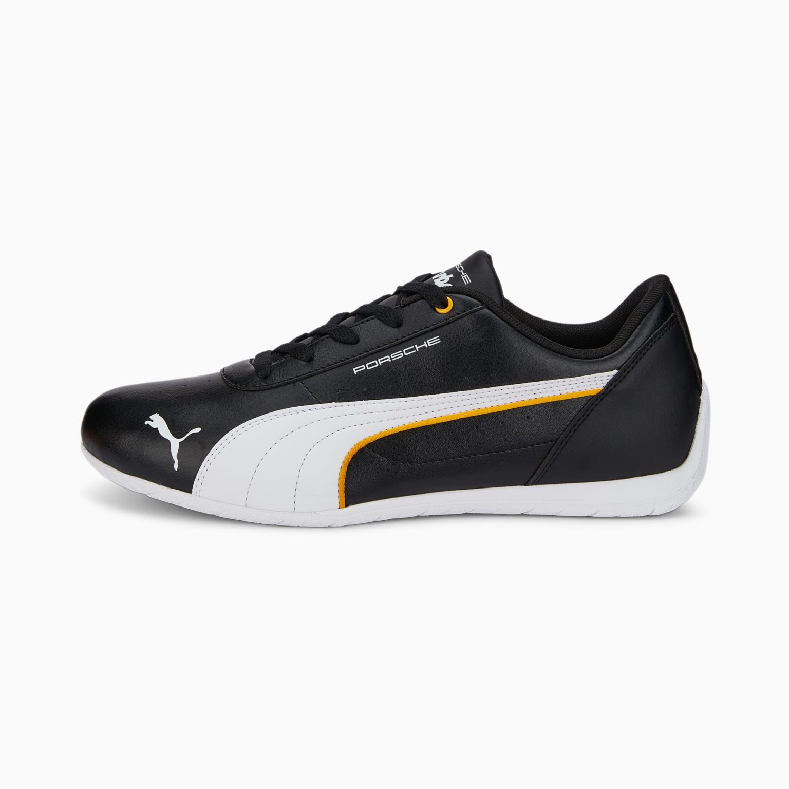 Puma Porsche Legacy Neo Cat Motorsport Shoes | City Sport – Magasin de ...